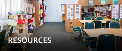 AWWA | People Giving To People