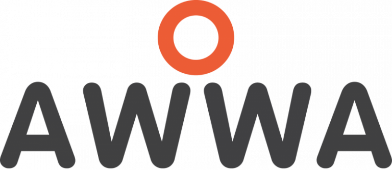 AWWA | Home Therapy
