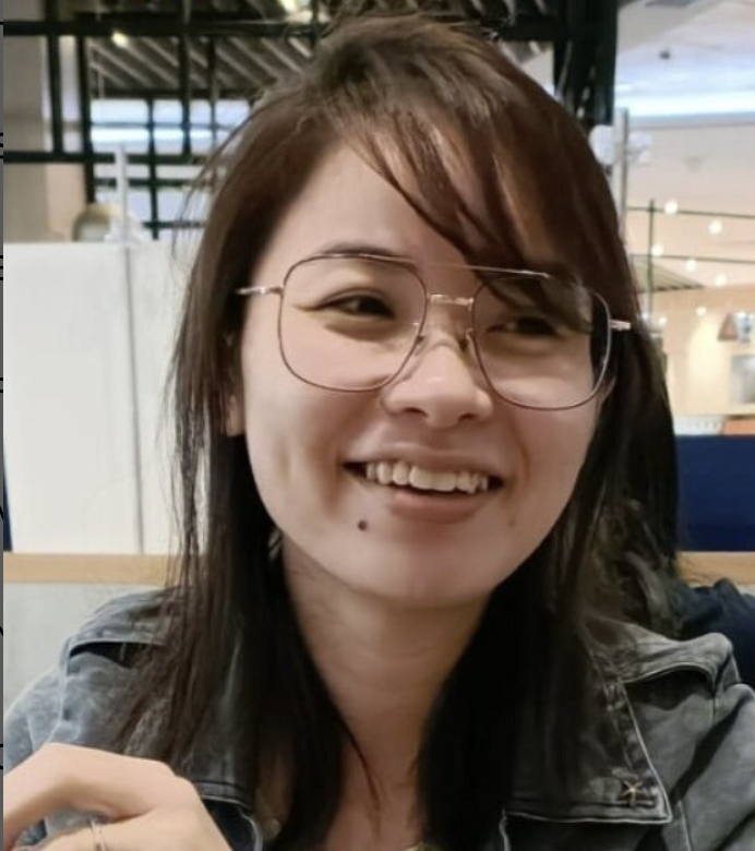 AWWA | News and Publications