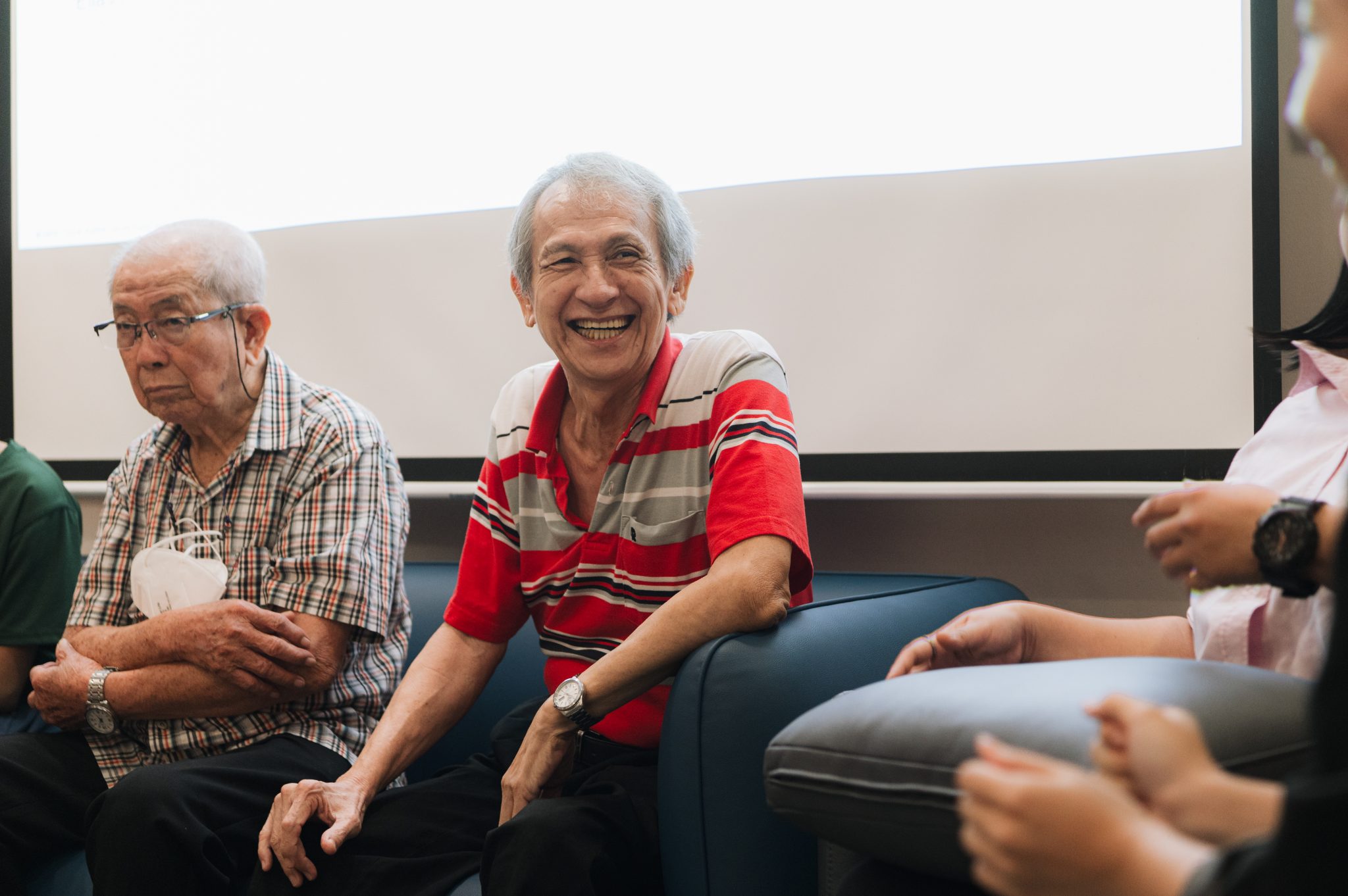 AWWA | News and Publications